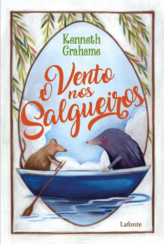 /o-vento-nos-salgueiros-kenneth-grahame-p2272--p268 - O Vento nos ...