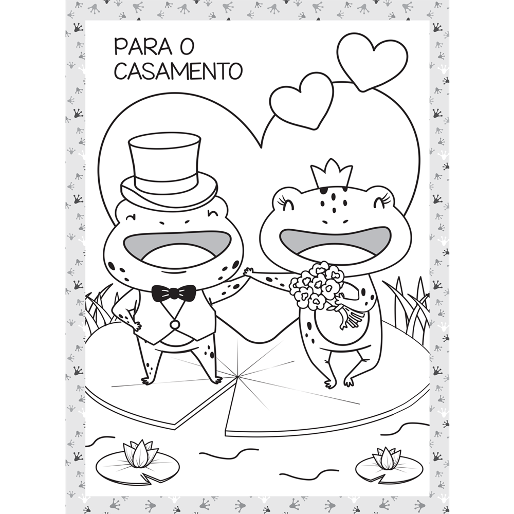 Sapo Cururu - Sapo Cururu - Lafonte