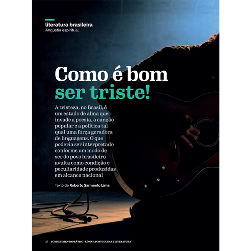 Escrita Viva - 101 - Escrita Viva - 101 - Editora Escala